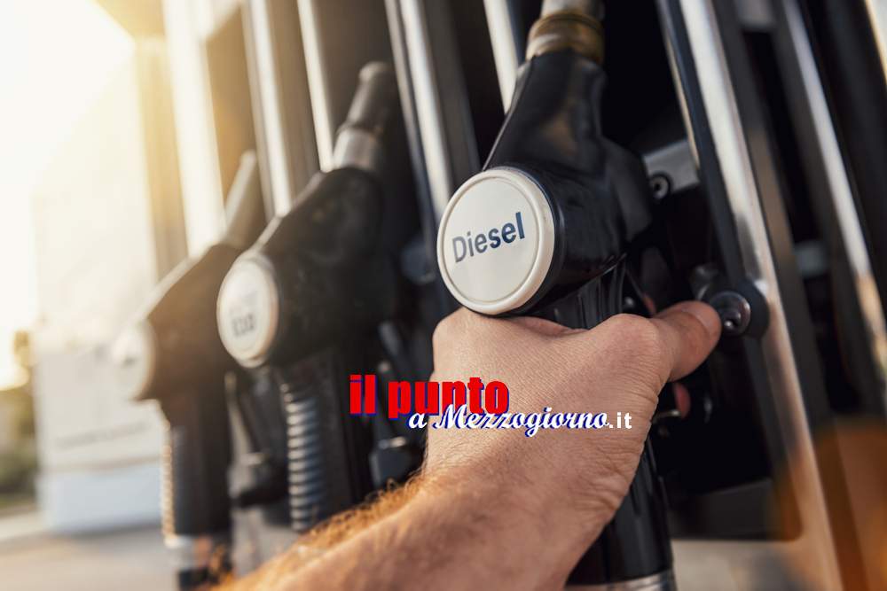 Le migliori auto diesel sul mercato, la classifica