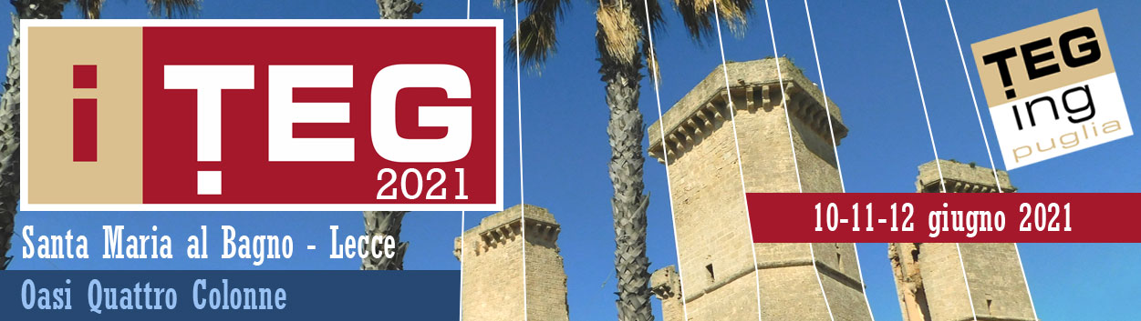 iTEG 2021. Il Turismo Enogastronomico in Puglia. Parte l’Hunter tour ...