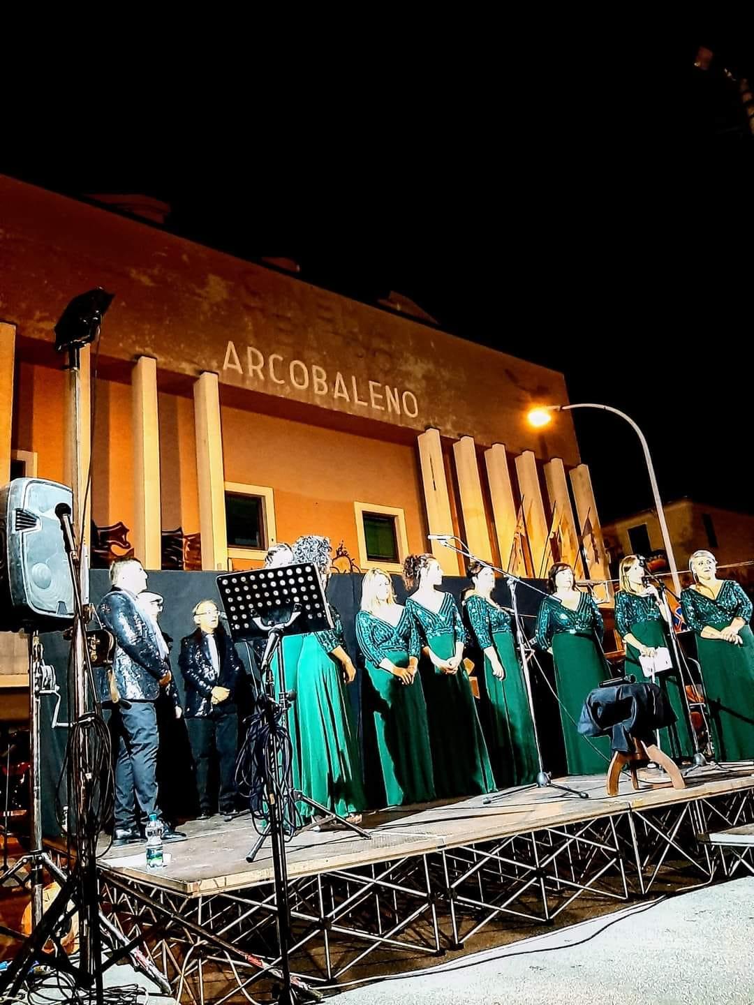 La tre giorni de “Le Strade dell’Arte”, i vicoli animati da cultura ...