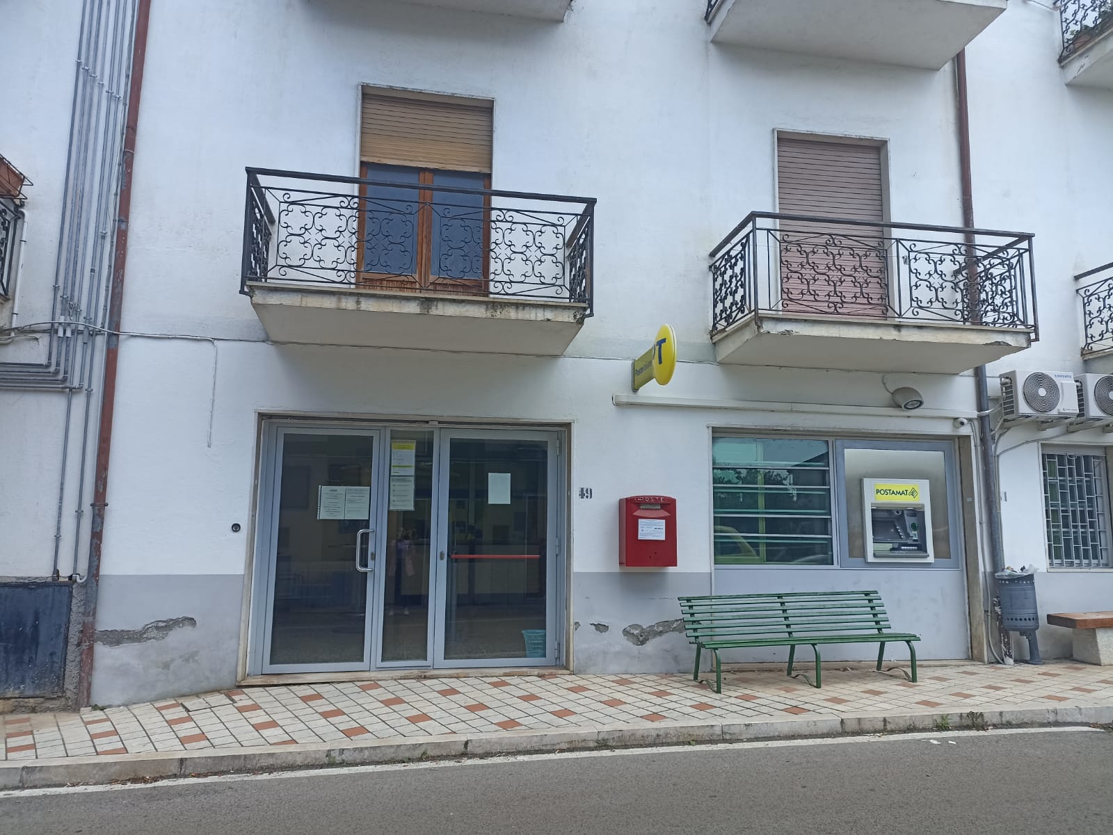 CORENO-AUSONIO-UP.jpg | Notizie dall'Italia