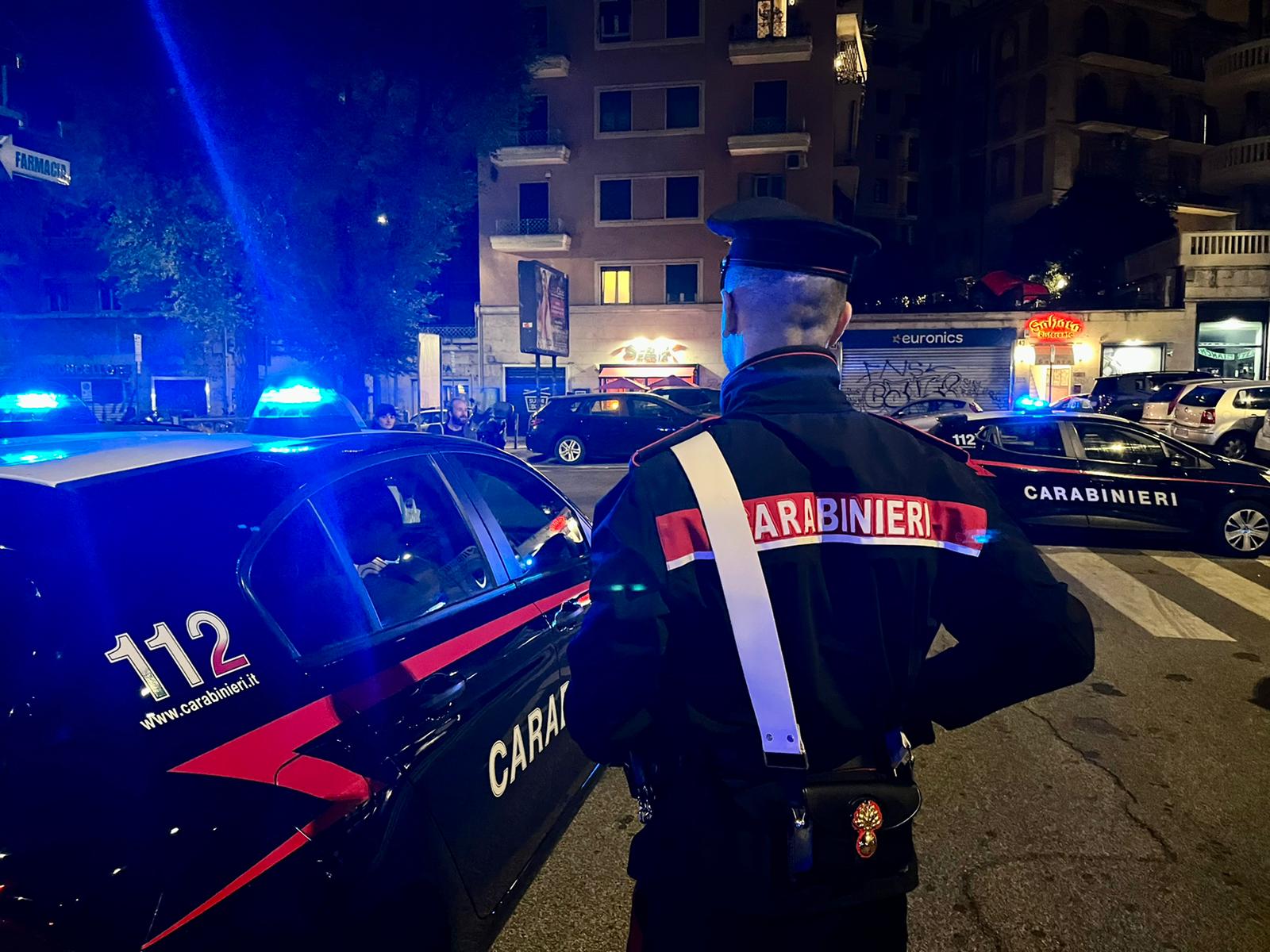 Furto a casa del difensore della Lazio Mario Fuentes, bottino da decine ...